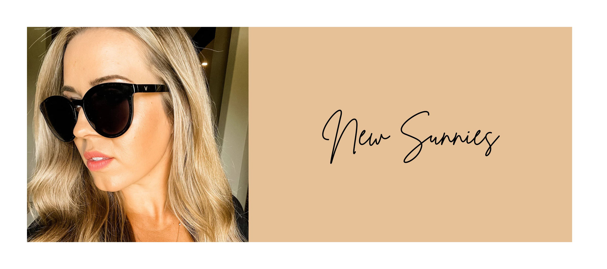 Blush Boutique - Shop Blush Buffalo